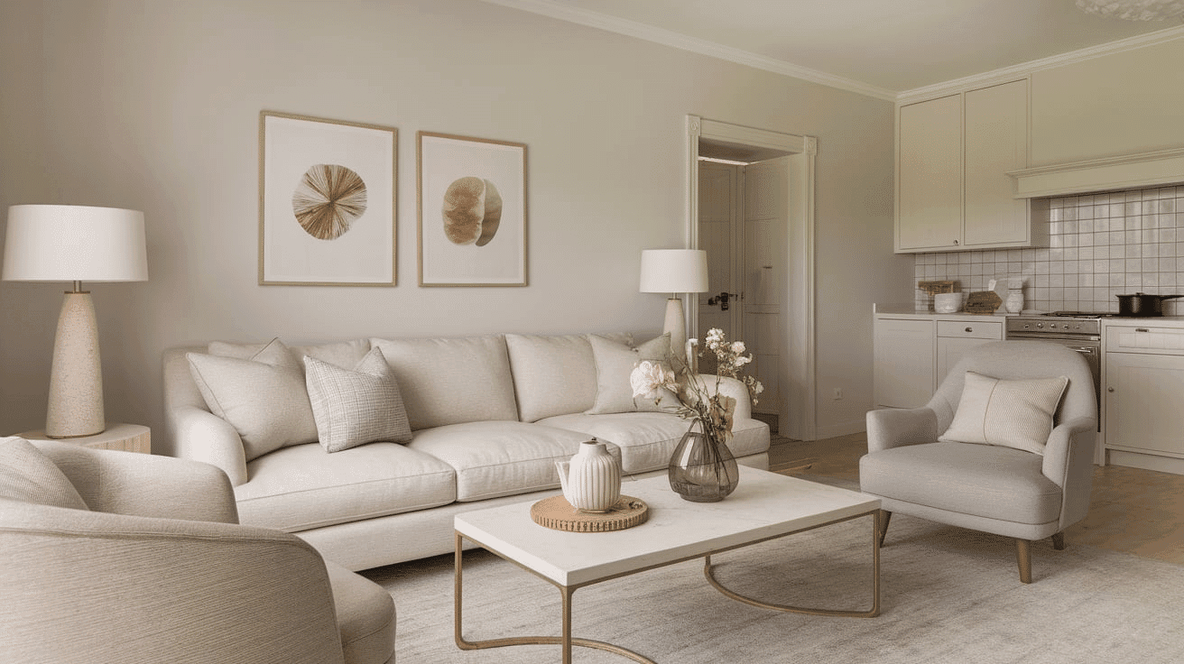 Jogging Path by Sherwin Williams: A Review - Enthralling Gumption