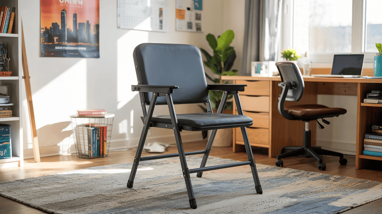 69 Dorm Room Ideas That Work Even in the Smallest Spaces - Enthralling ...