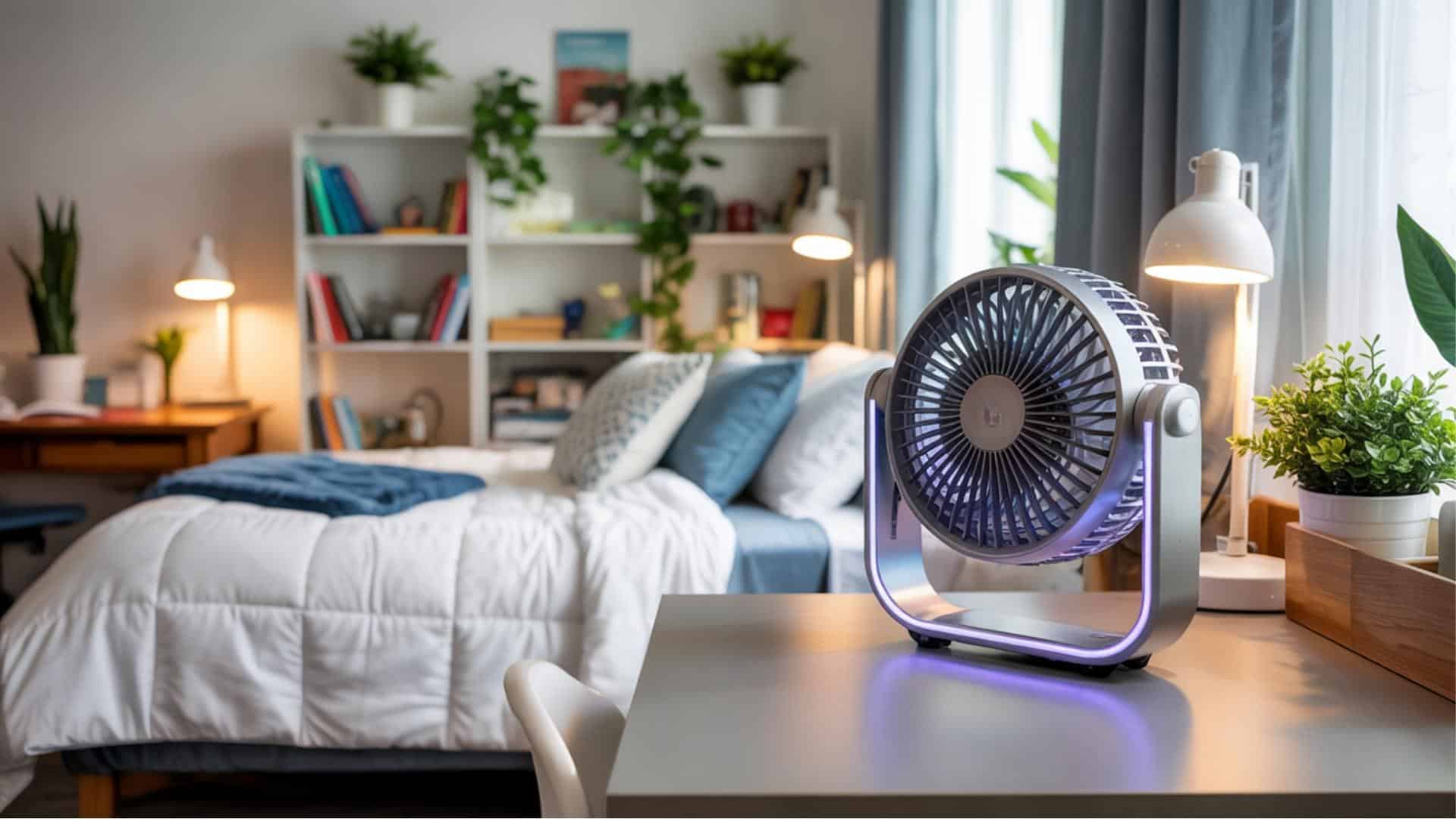 69 Dorm Room Ideas That Work Even in the Smallest Spaces - Enthralling ...