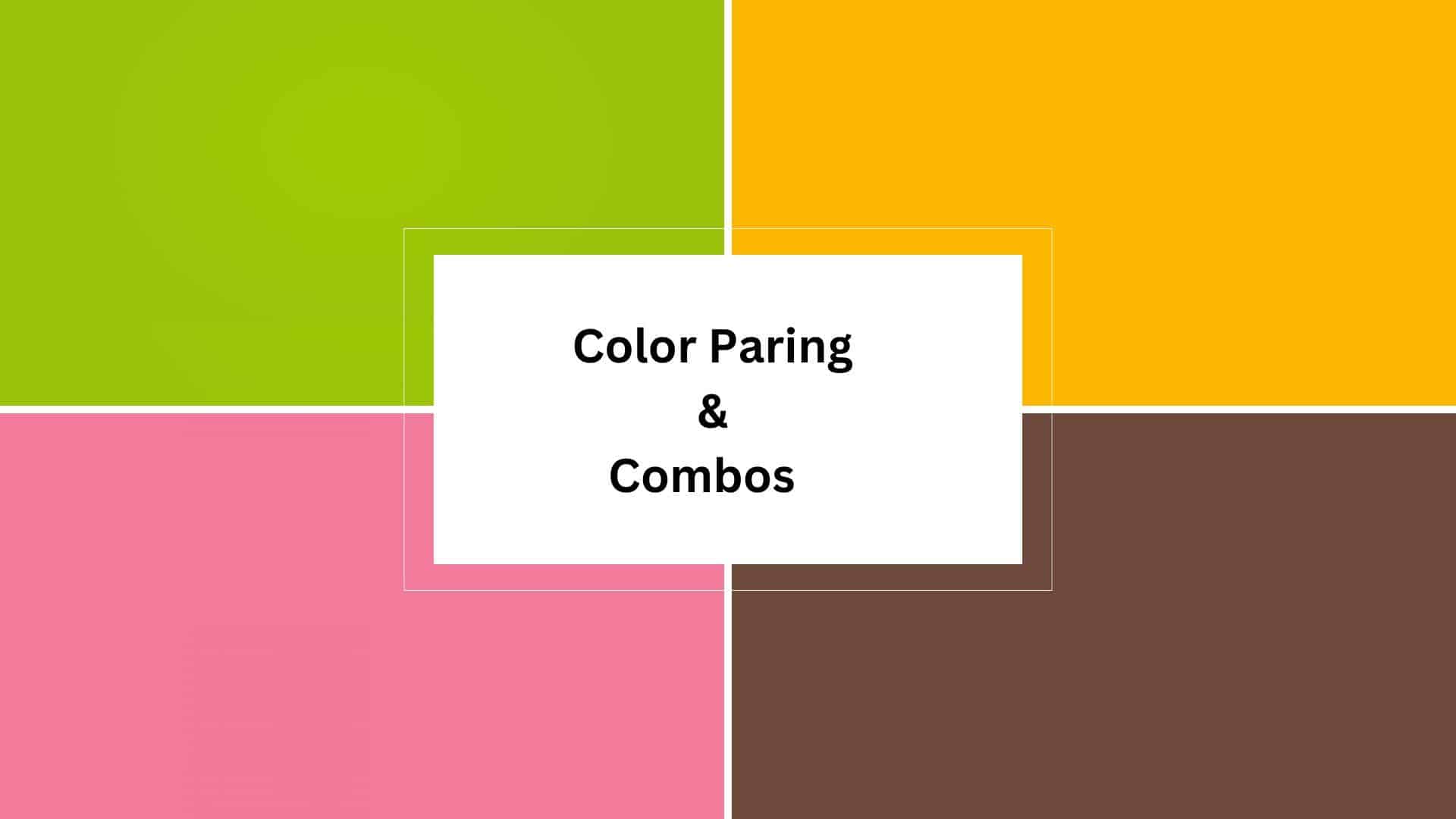 White Heron (OC-57) by Benjamin Moore: A Review - Enthralling Gumption